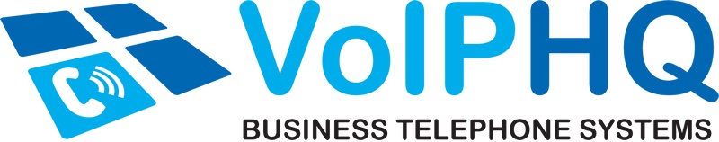 Why Your Business Needs Agile Cloud-Based VoIP Solutions - VoIPHQ